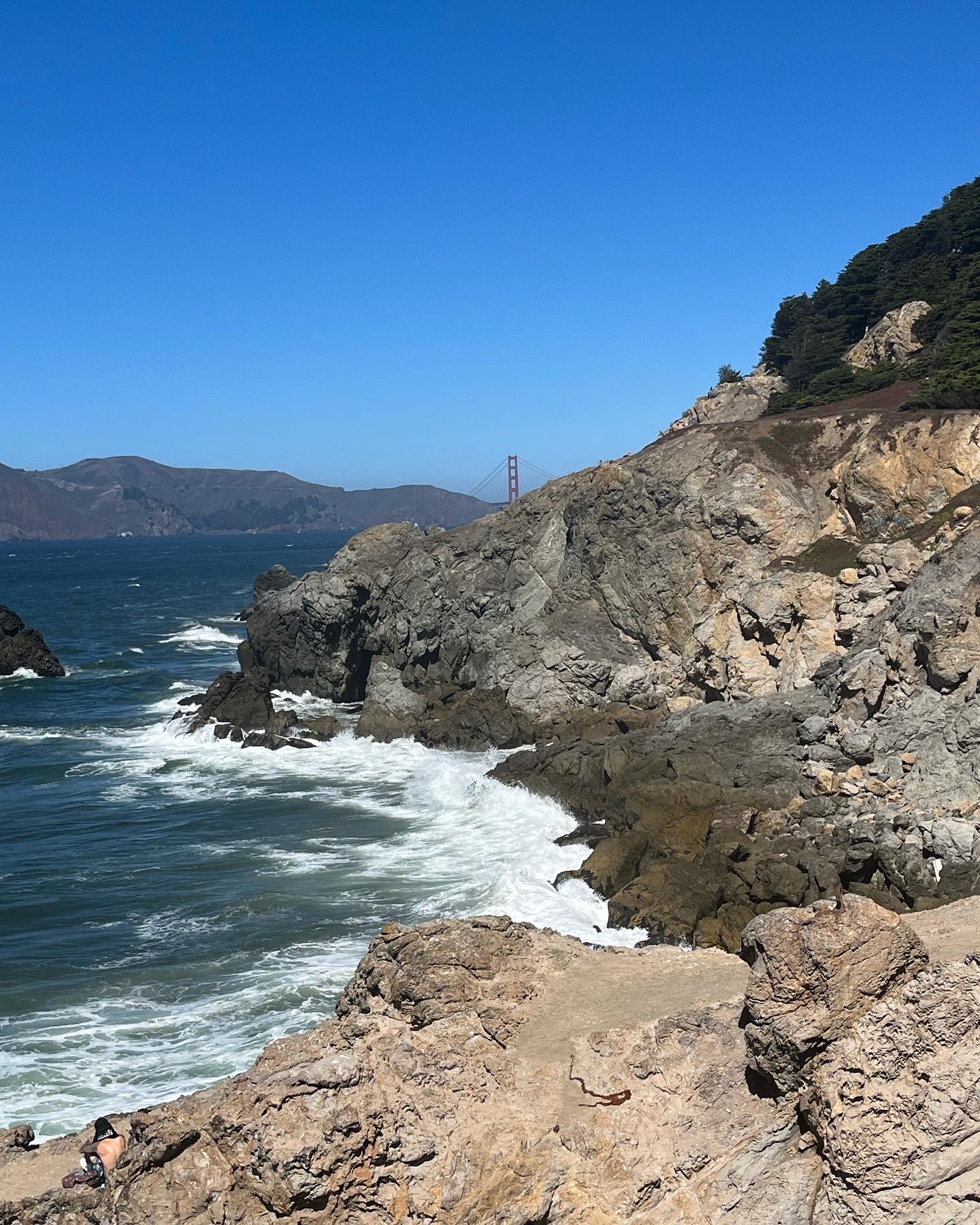 Work hard, travel harder. – Adventures of a Traveling SLP