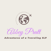 Officially a Wisconsinite! – Adventures of a Traveling SLP
