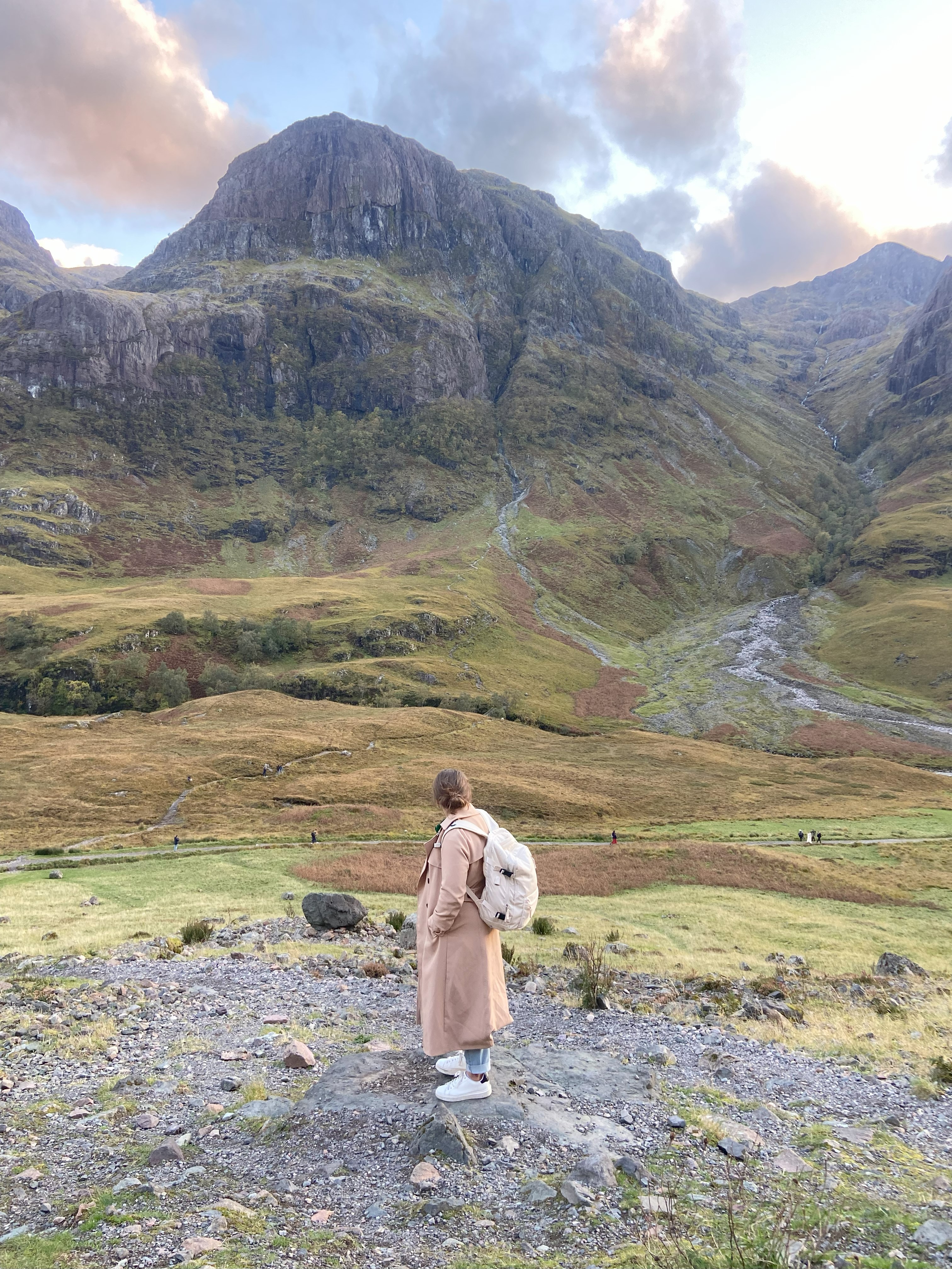 Work hard, travel harder. – Adventures of a Traveling SLP